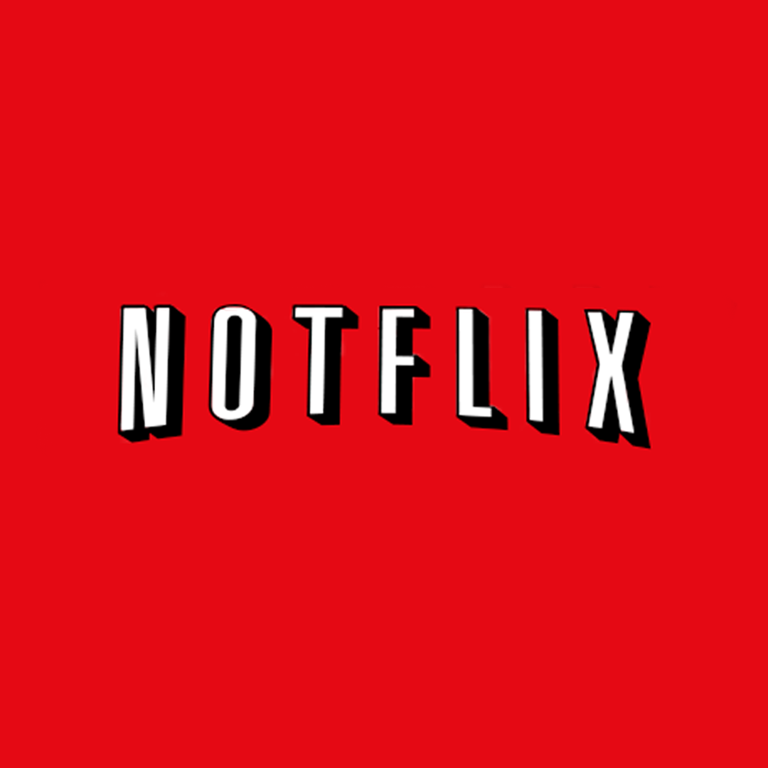 Word up – Critical Dispatches TV Shows Notflix Netflix